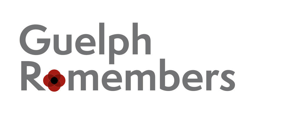 John McCrae: Doctor, Soldier, Poet Video Schedule - Guelph Museums