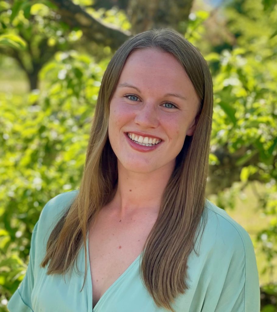 Military Lecture: Men and Morale - Canadian Army Training in the Second ...