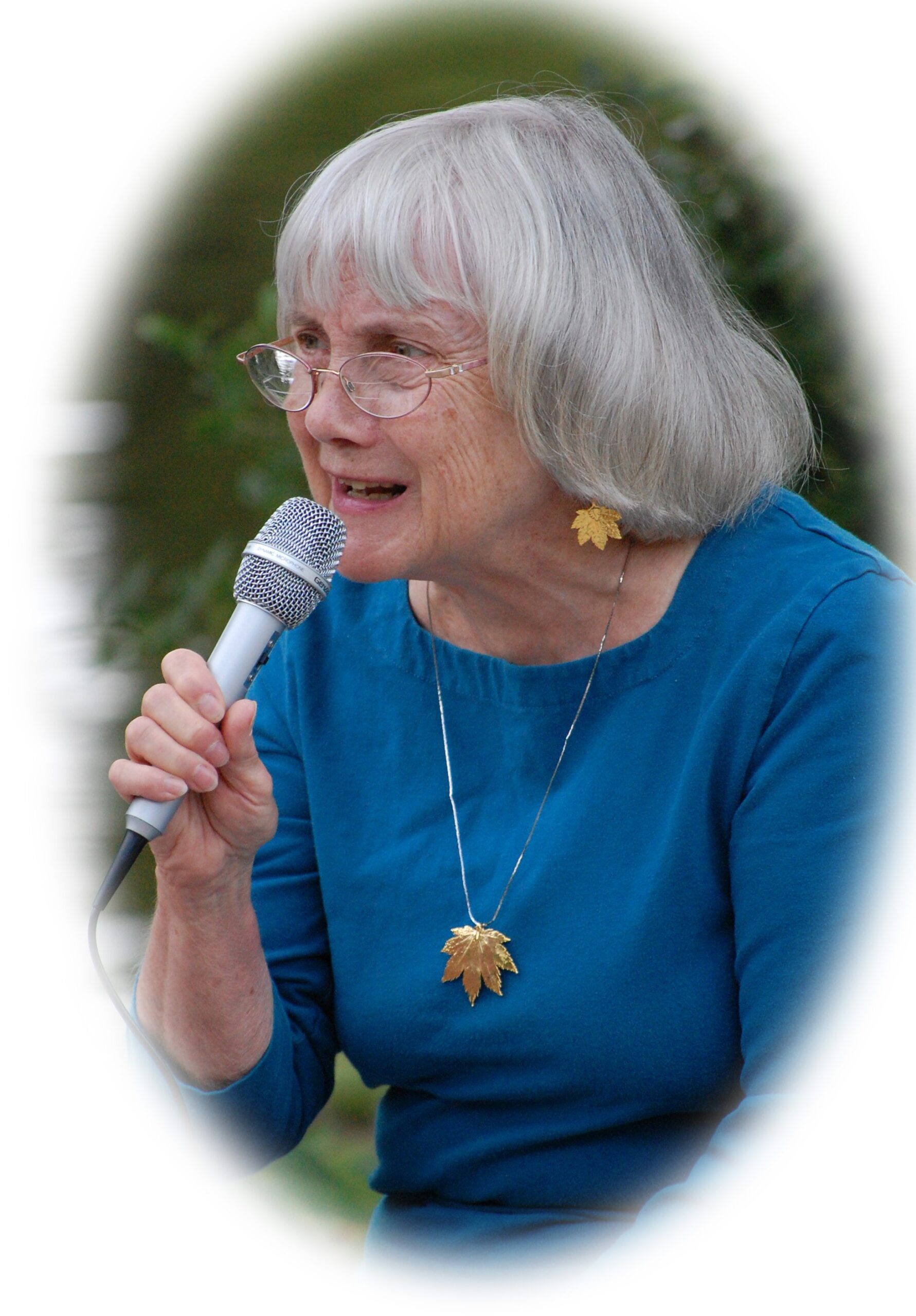 Educational Programs - Guelph Museums