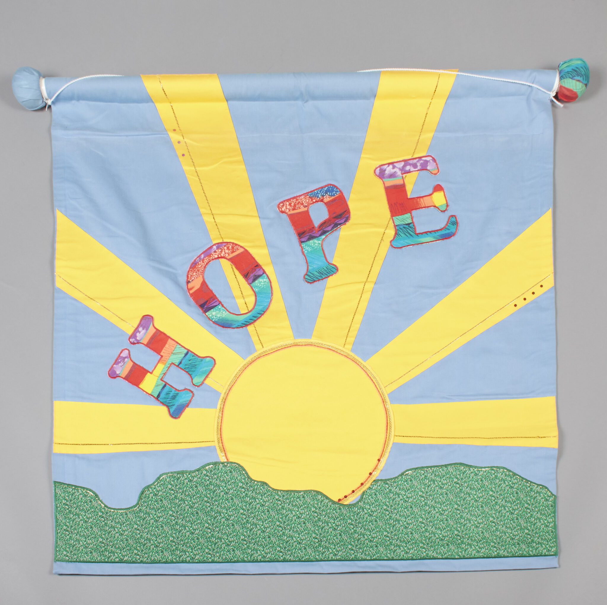 Darkness and Light: Inside the Ontario Reformatory - Guelph Museums