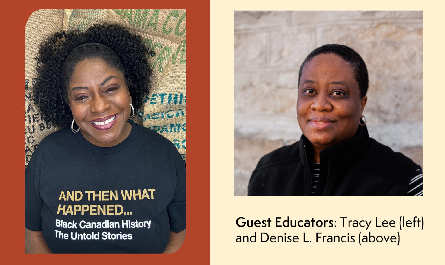 Educational Programs - Guelph Museums